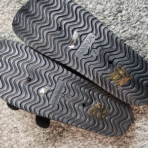 Anna | Shoes | Anna Sandals | Poshmark